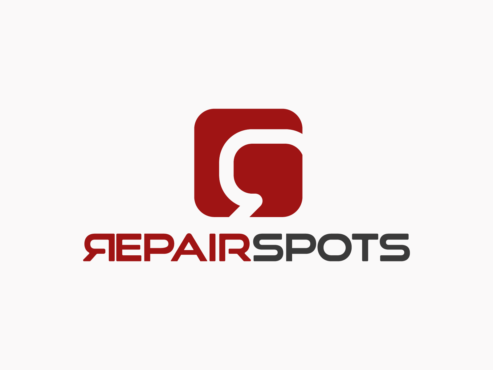 Cell Phone & Tablet Repair Shop Software | SpotsPOS Repair