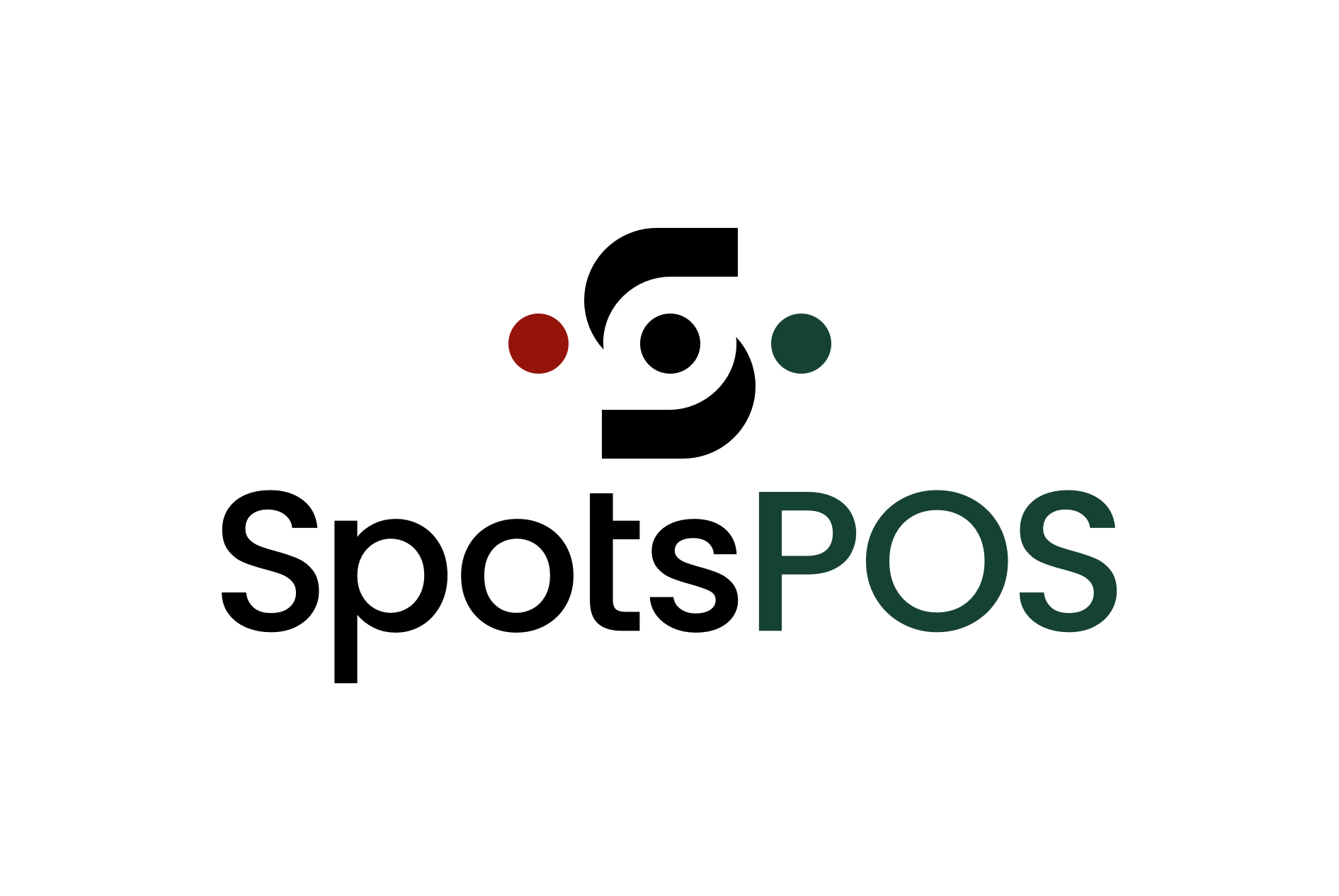 Mobile Business Manager & Point Of Sale | SpotsPOS